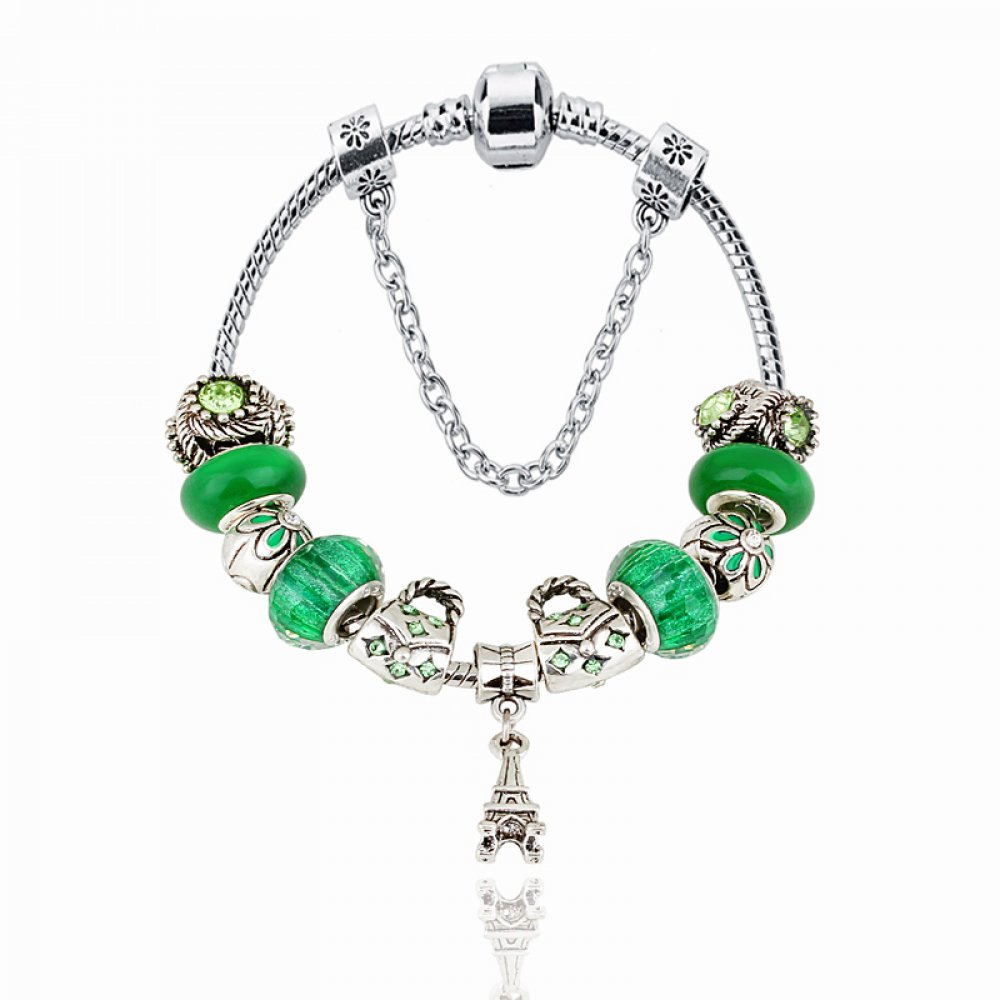 BRATARI CHARM PANDORA