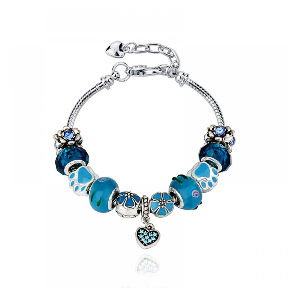 BRATARI CHARM PANDORA