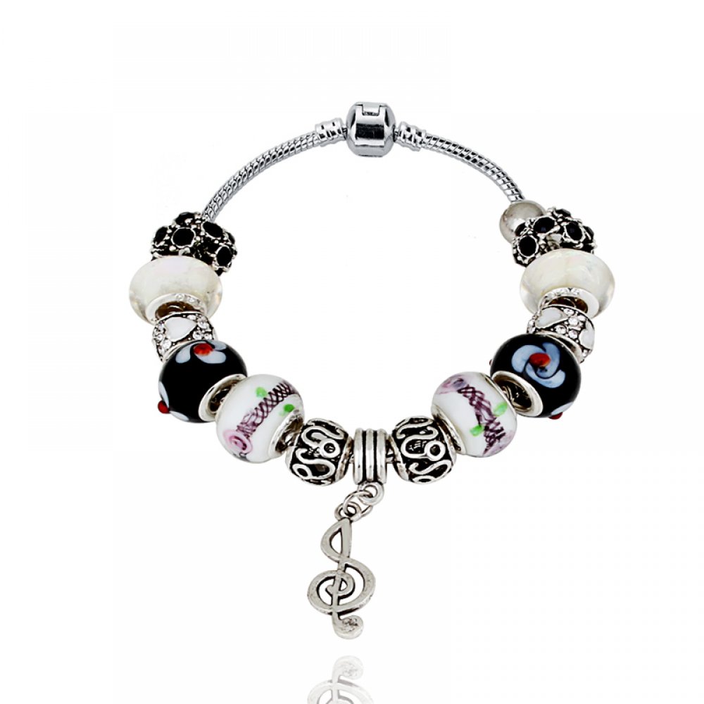 BRATARI CHARM PANDORA